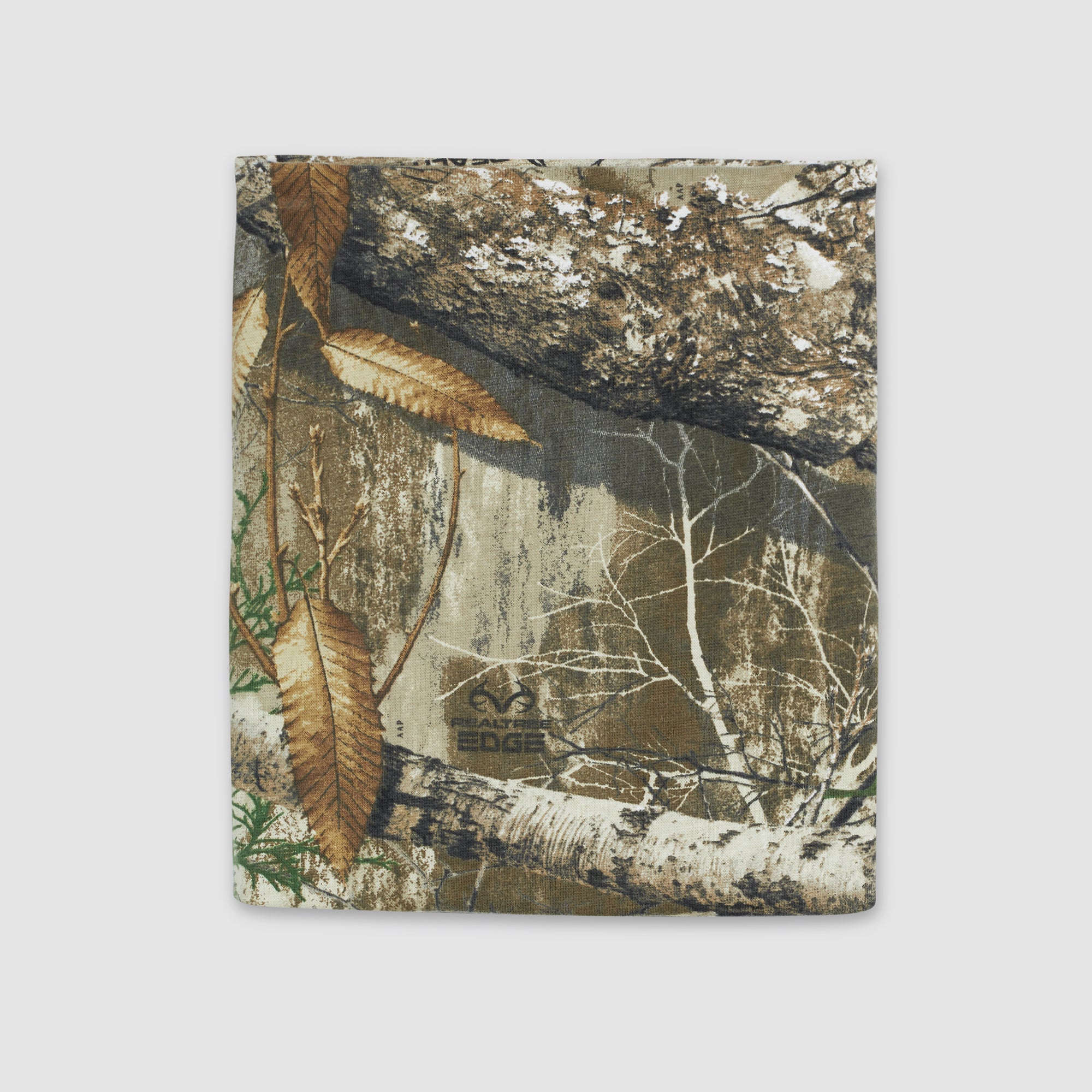 Realtree® Neck Warmer – CUBBY